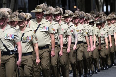 군인 부족한 이 나라…꺼내든 비책이 외국인 입대 허용 노컷뉴스