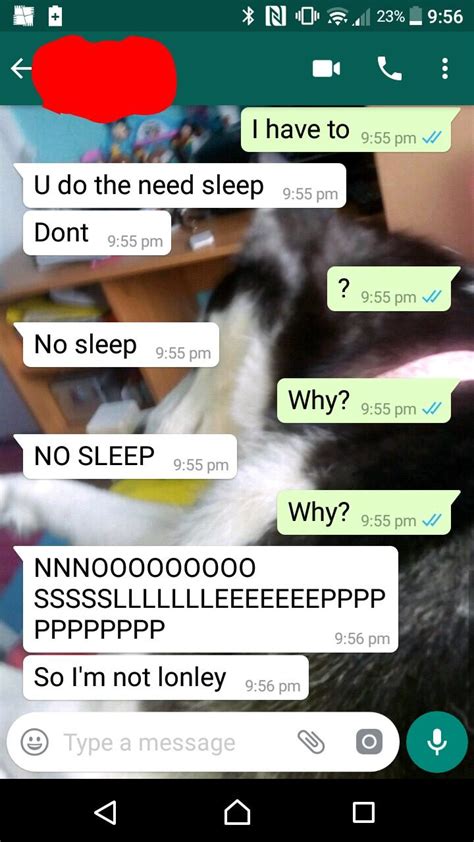 Y O U D O T H E N E E D S L E E P R Ihadastroke