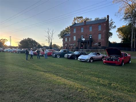 Doncaster Balloon Festival