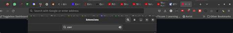 any theme with smaller padding smaller font r pop os