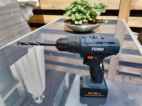 Making A Custom Cat Toy Using Arduino Uno And A Metal Bowl 6 Steps