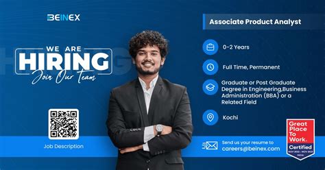 leo mathew posted on linkedin