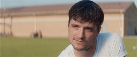 Josh Hutcherson Page LPSG Josh Hutcherson Page LPSG