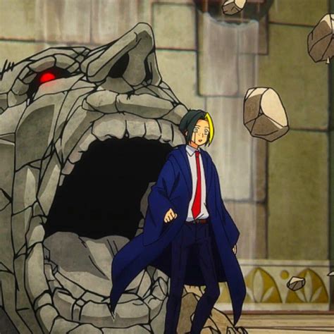 Finn Ames Finn Rayne Ames