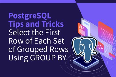 How To Create A Conditional WHERE Clause In PostgreSQL