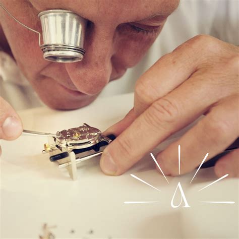 Artelier Avril April H Saint Genis Pouilly Atelier Usine Marques De France