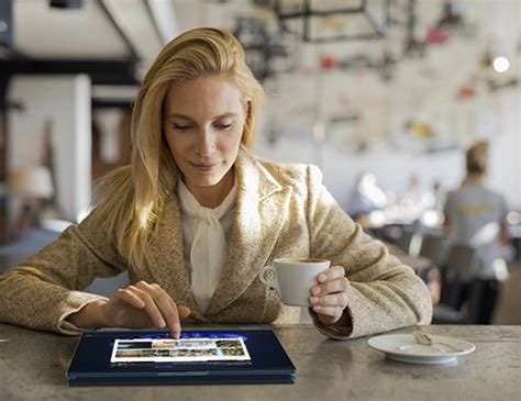 Lenovo ThinkBook S Yoga Gen NEW Gen Intel Core I Cores In Touch Flexible