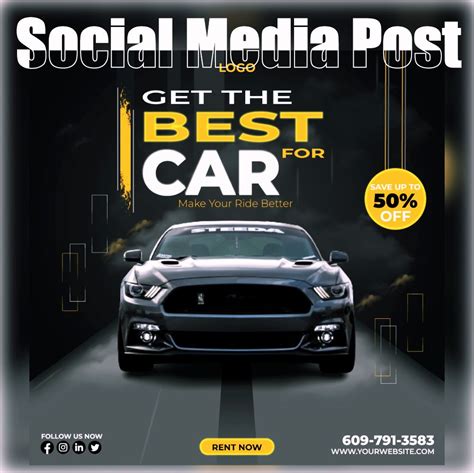 Socialemedia Media Posterdesign Desgin Graphicdesign Omer Faruk