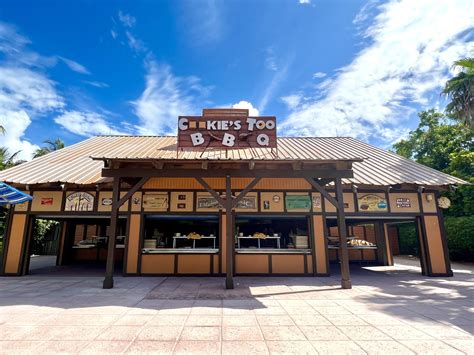 Everything You Need To Know About Disneys Castaway Cay 2025