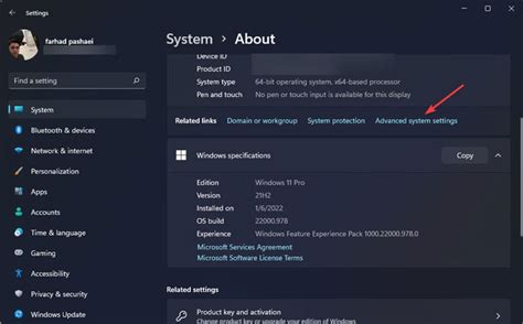 How To View Devices On Your Windows Network And What To Do If You Cant
