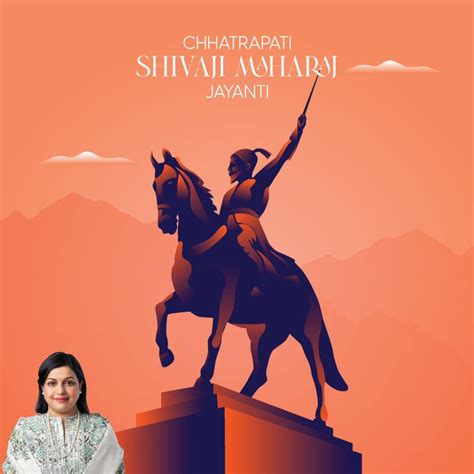 Dr Deviya Rane Remembering The Greatest Hindu Warrior