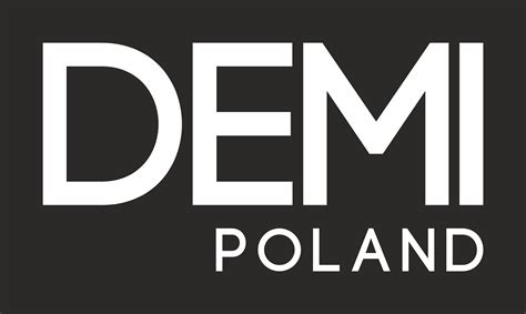 DEMI POLAND - Nowak, Skrodzki sp.k.