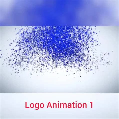 Video Kyle Chadwick On Linkedin Logoanimation Branding Realestate Localbusiness