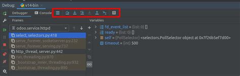 How To Use Pycharm To Debug Your Code