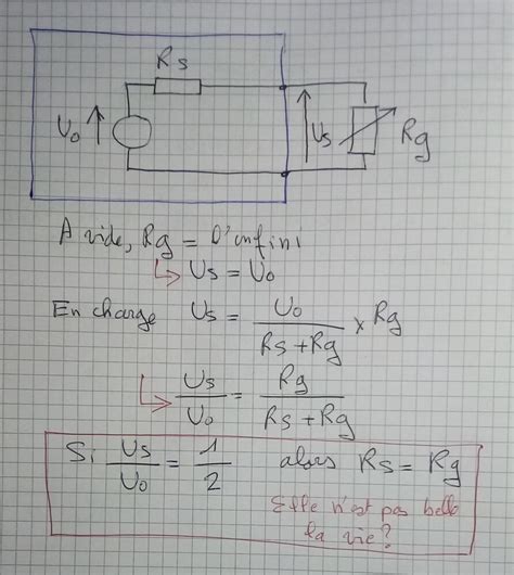 Source De Tension Le Bar Arduino Forum
