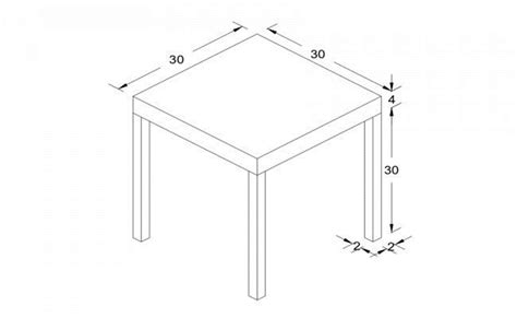 GitHub Divyadharshiniddanbarasu EX No DESIGN THE D MODEL AS PROVIDED AND CONVERT TO