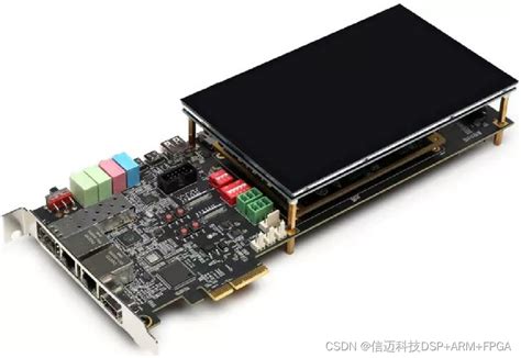 基于c6657zynq7045的dsparmfpga主控板设计方案zynq7045 Ps Ddr Csdn博客