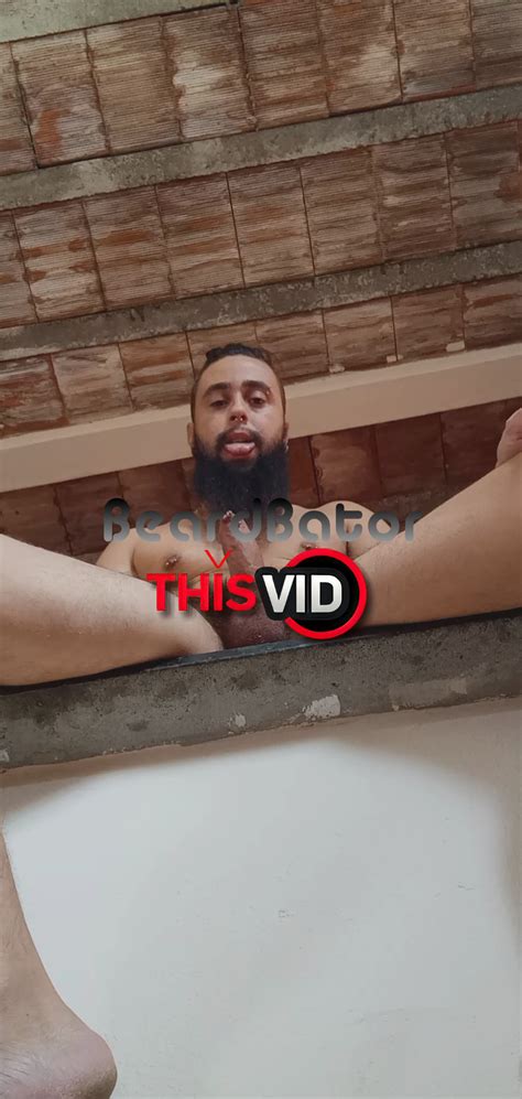 Crazy Dick Bate Version Preview ThisVid