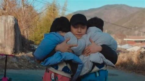 Nonton Drakor The Good Bad Mother Episode 13 dan 14 Sub Indo di Netflix - Tribunpadang.com