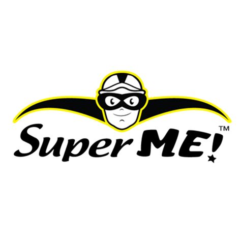 Super Me心意禮物推薦｜line禮物