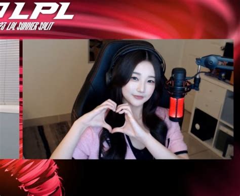 Lpl Kitty 키티는 누구 7월11일 전경기 프리뷰 네이버 블로그