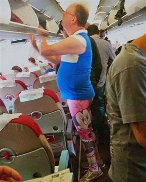 30 Men Who Failed So Hard At Fashion That Youll Cringe Funny