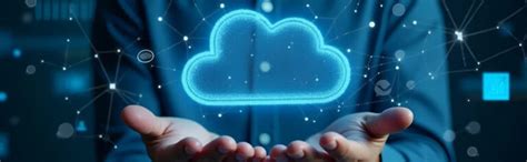 How To Implement Cloud Computing In 2025 Future Processing