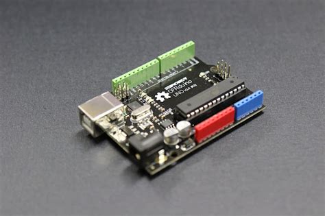 What Is Arduino And How Its Work