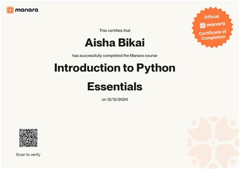 professionaldevelopment python continuouslearning skillbuilding