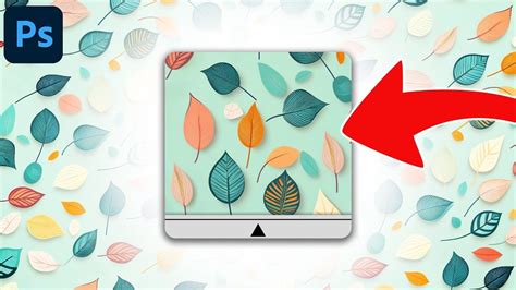 Using Ai To Create Seamless Patterns For Photoshop