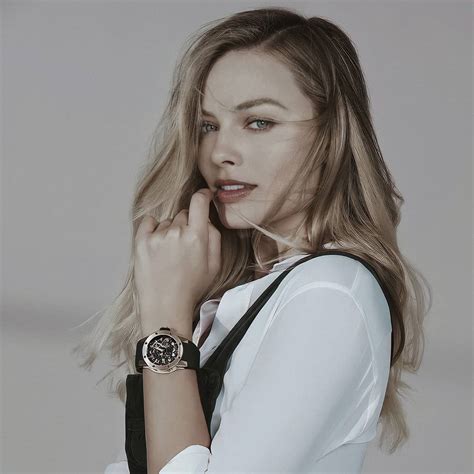 Gorgeous Scrolller Gorgeous Scrolller