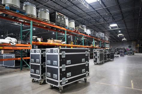 Difference Between Regular And Armored 8k Fiber Hdmi Aoc Cable