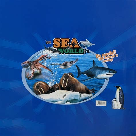 Lodra Per Femije Kafshet E Detit Buzi Store