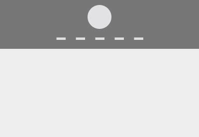 Lambda Premium Moodle Theme Documentation