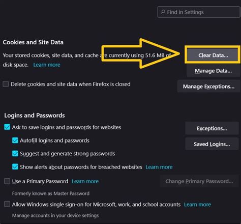 How To Fix Firefox Keeps Crashing Issue Updated The Droid Guy