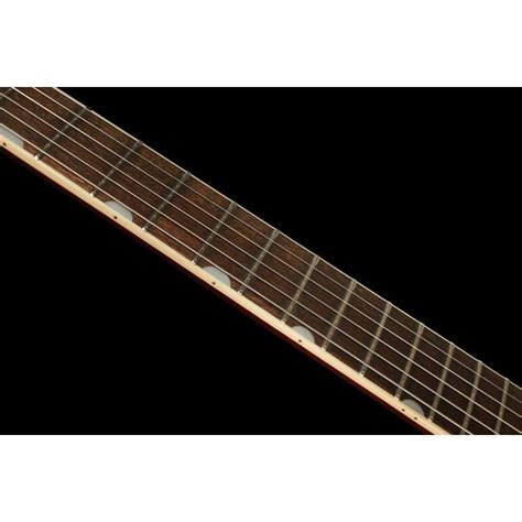 Gretsch G2622t Strml Cb Dc Dd Thomann Danmark