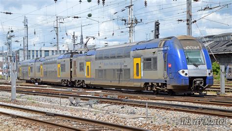 Z 2456768 334 Amiens 80