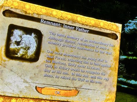 First Try Got The Shura Skin Finally I Can Say Im A Pro At The Game