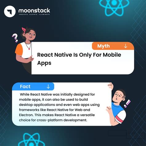 Reactnative Appdevelopment Corporatetech Mythsvsfacts Techtrends