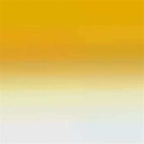 Conic Sections Mathematics Notes Teachmint