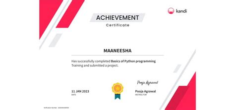 Maaneesha S On Linkedin Basics Of Python Programming For Absolute