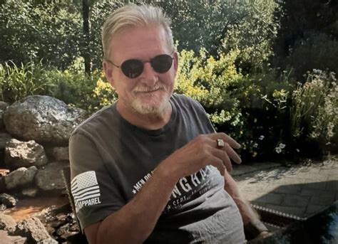 James ‘mike Damitz News Sports Jobs Daily Press