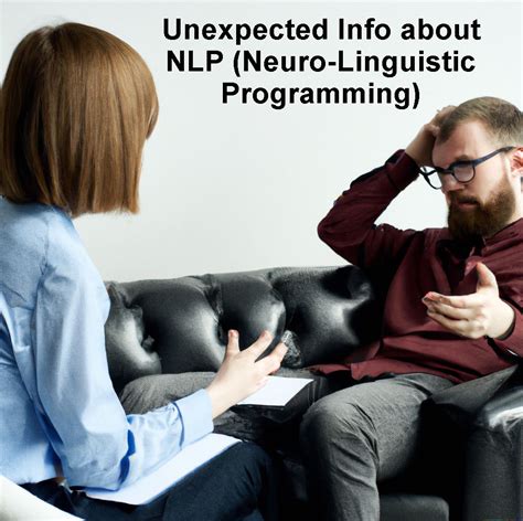 Learn About Neuro Linguistic Programming With Nlp At Gv8m8wfn Nlp Jeff