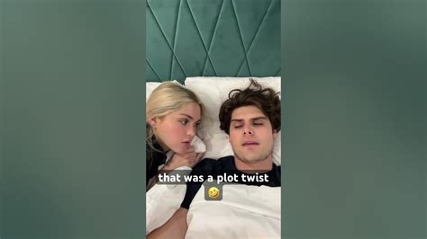 I Dont Wanna Take Them Off🙄 Lancemathis Youtube