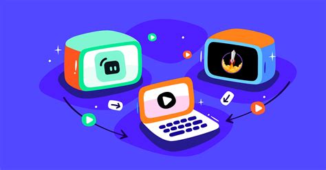 Streamlabs Vs Streamelements Which One Is Best In 2024