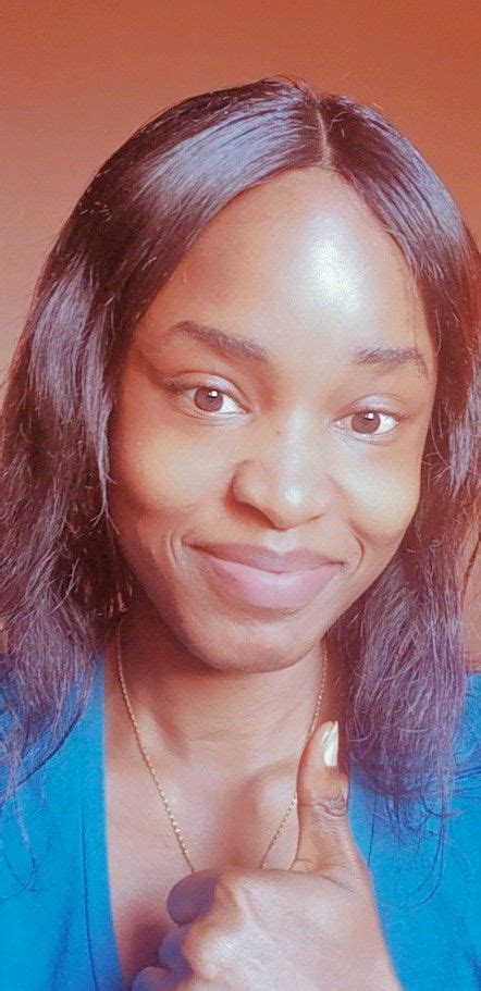 Seyitan Ogunbanwo On Linkedin I4gdatacamp