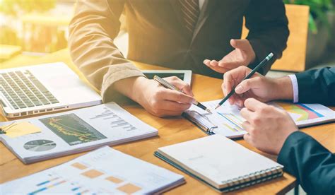 Big Data E Inteligência Artificial Ead Puc Goiás Ead Big Data E Inteligência Artificial Ead Puc Goiás Ead