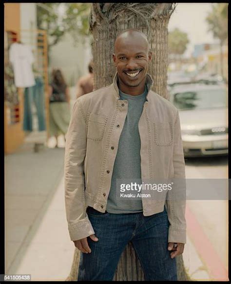 Douglas Spearman Photos And Premium High Res Pictures Getty Images