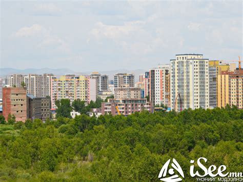 Байраа зарахад төлдөг хоёр хувийн татварыг хүчингүй болгох өргөдөлд 68 мянга гаруй иргэн гарын