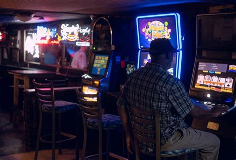 Rebecca Forsythe Photography